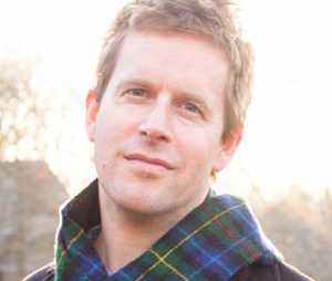Powell's Event: Peter Rock - The Gilmore Guide to Books