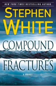 Compound Fractures - The Gilmore Guide to Books