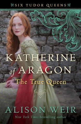July Reading Wrap-Up - The Gilmore Guide to Books